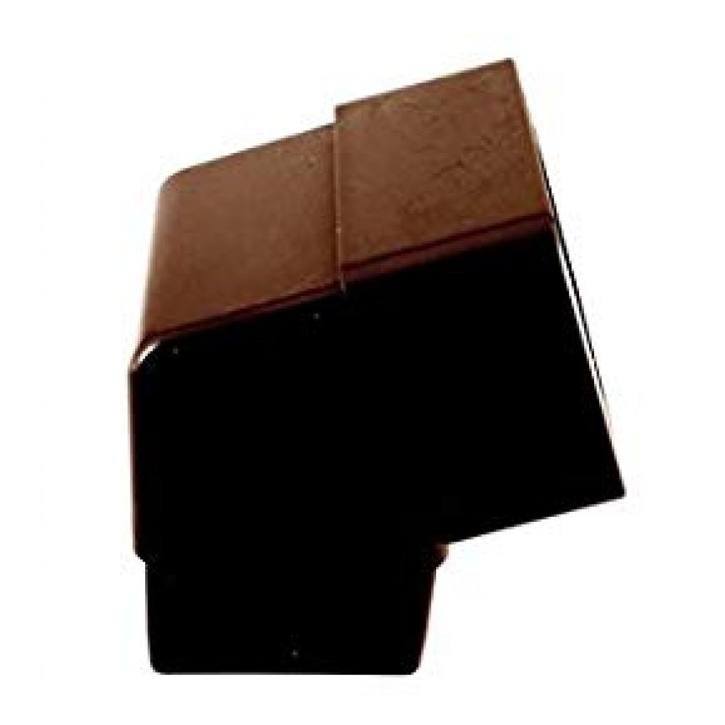 Brown Square Guttering | Brown Square Gutter Fittings