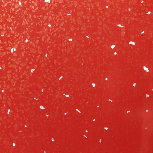 Bathroom Wall Cladding | Buy Online | Great Prices