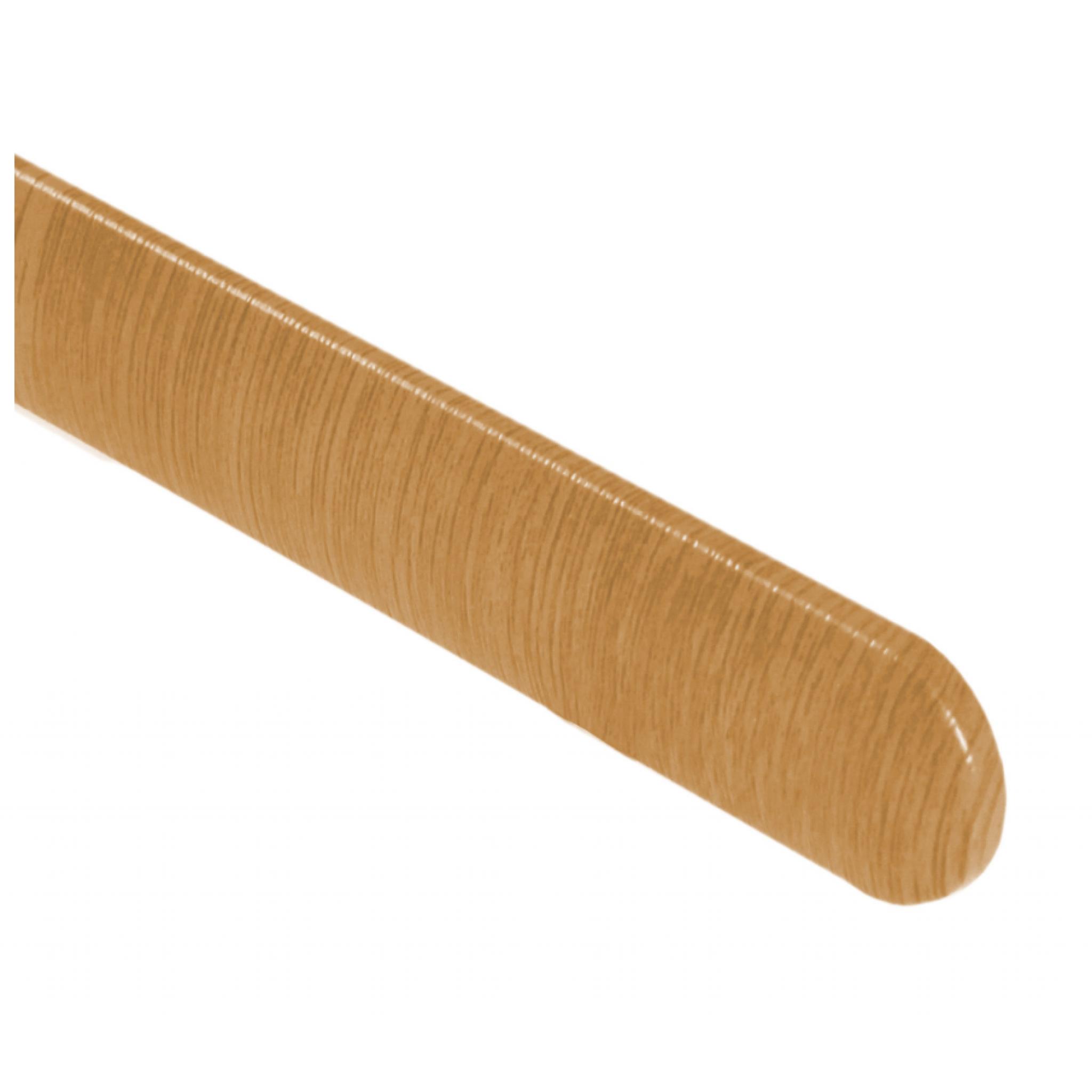 Laminated Window Sill Corners, Joints, End Caps, Adhesive & Silicone