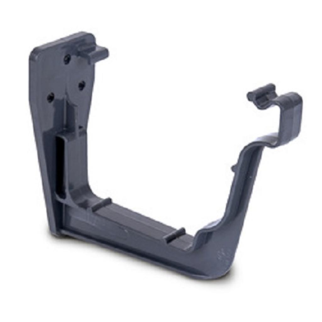 PVC Guttering | UPVC Square, Round & Ogee Gutter & Fittings