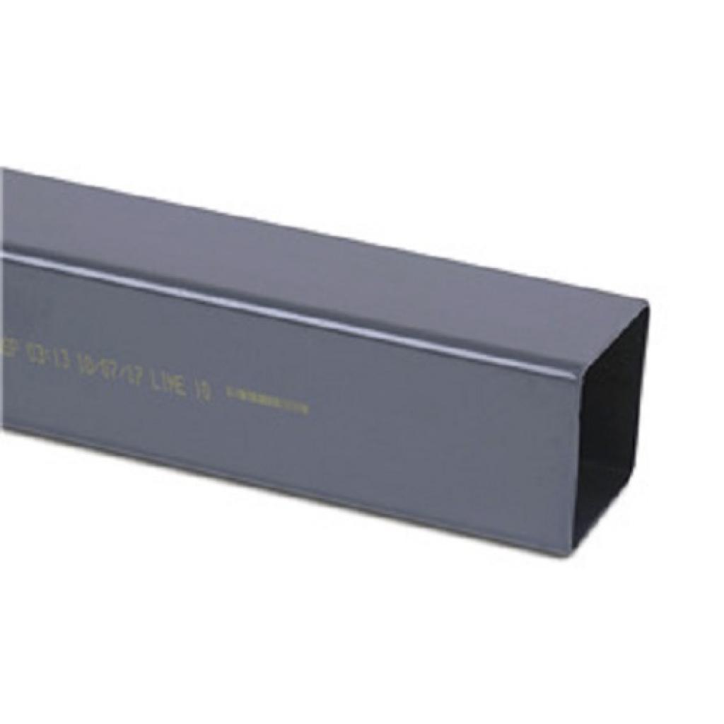 PVC Guttering | UPVC Square, Round & Ogee Gutter & Fittings