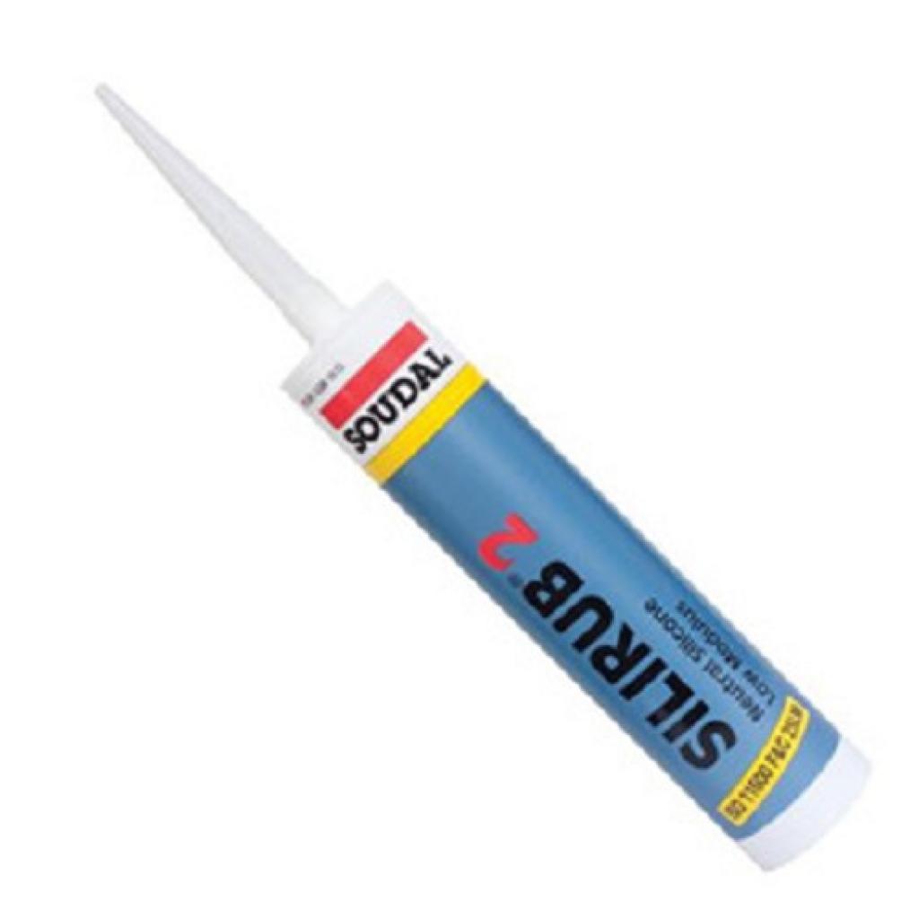 Silicones, Adhesives & Cleaners | UPVC | Buy Online