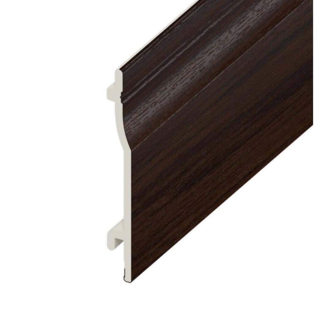 UPVC Shiplap Cladding | Buy Online | Best Quality