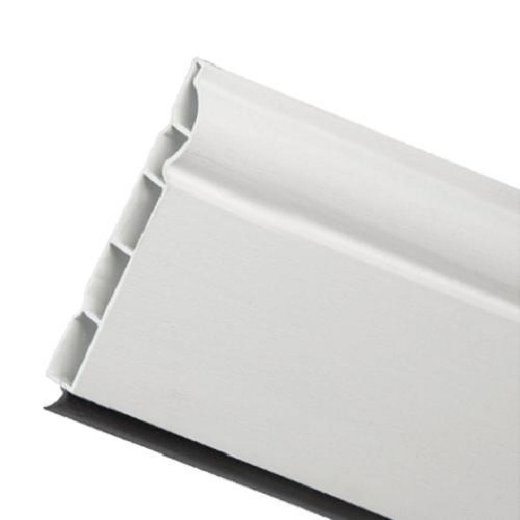 Plastic Building Supplies | Quality Building Plastics