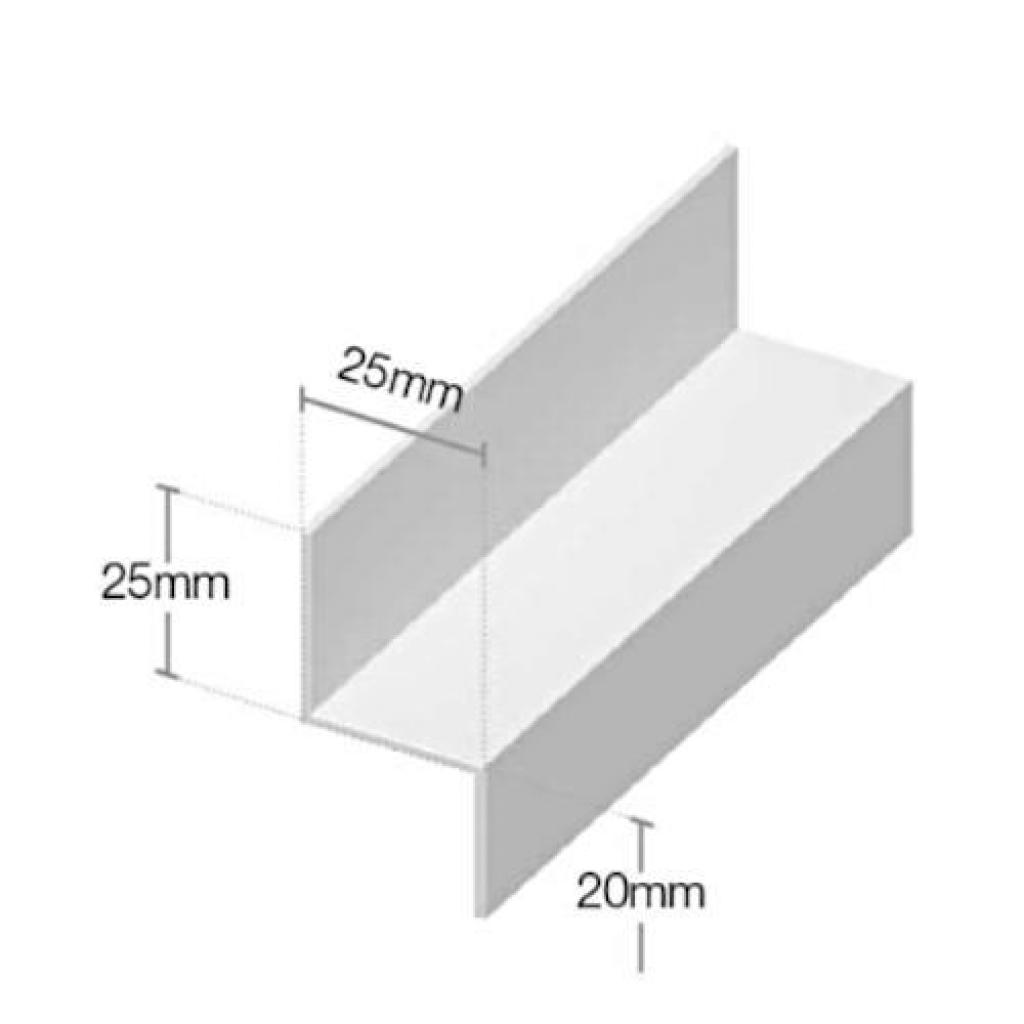 UPVC Shiplap Cladding | UPVC Exterior Cladding