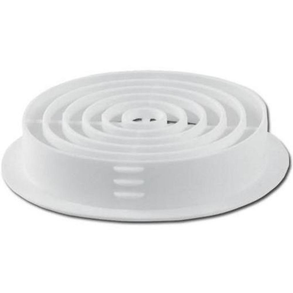 UPVC Soffit Board | Plastic Roofing Soffit & Cladding