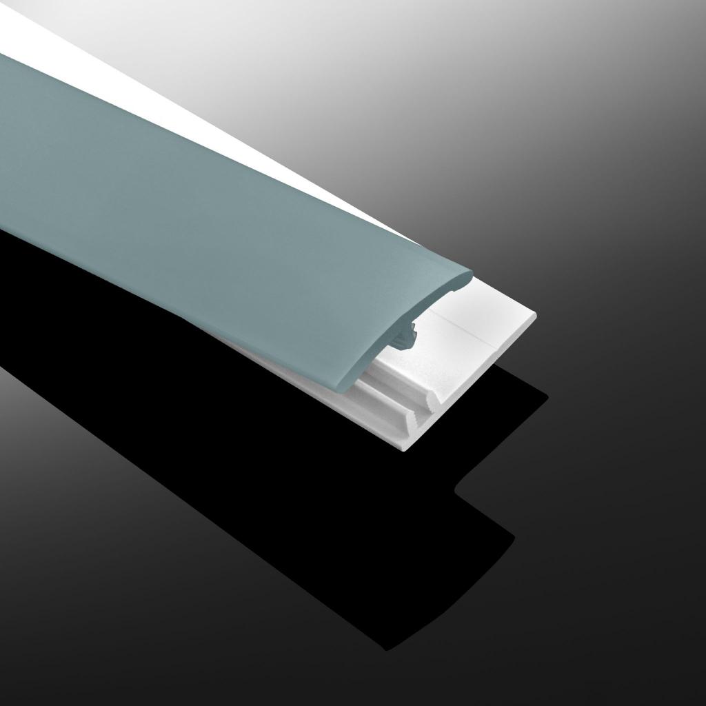 Pastel Hygienic Wall Cladding | Pastel Coloured Sheets