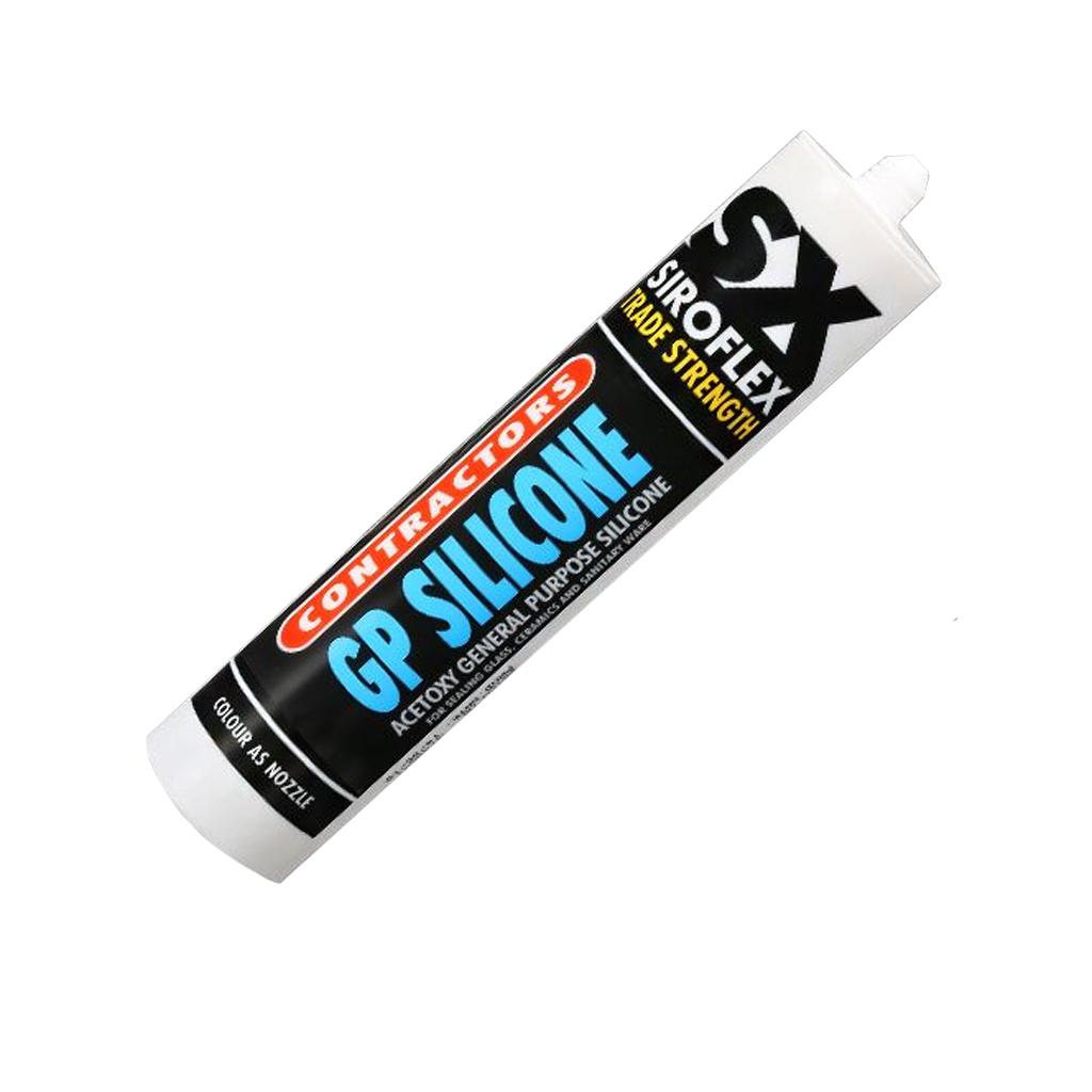Adhesive & Glue | Hygienic Wall Cladding System