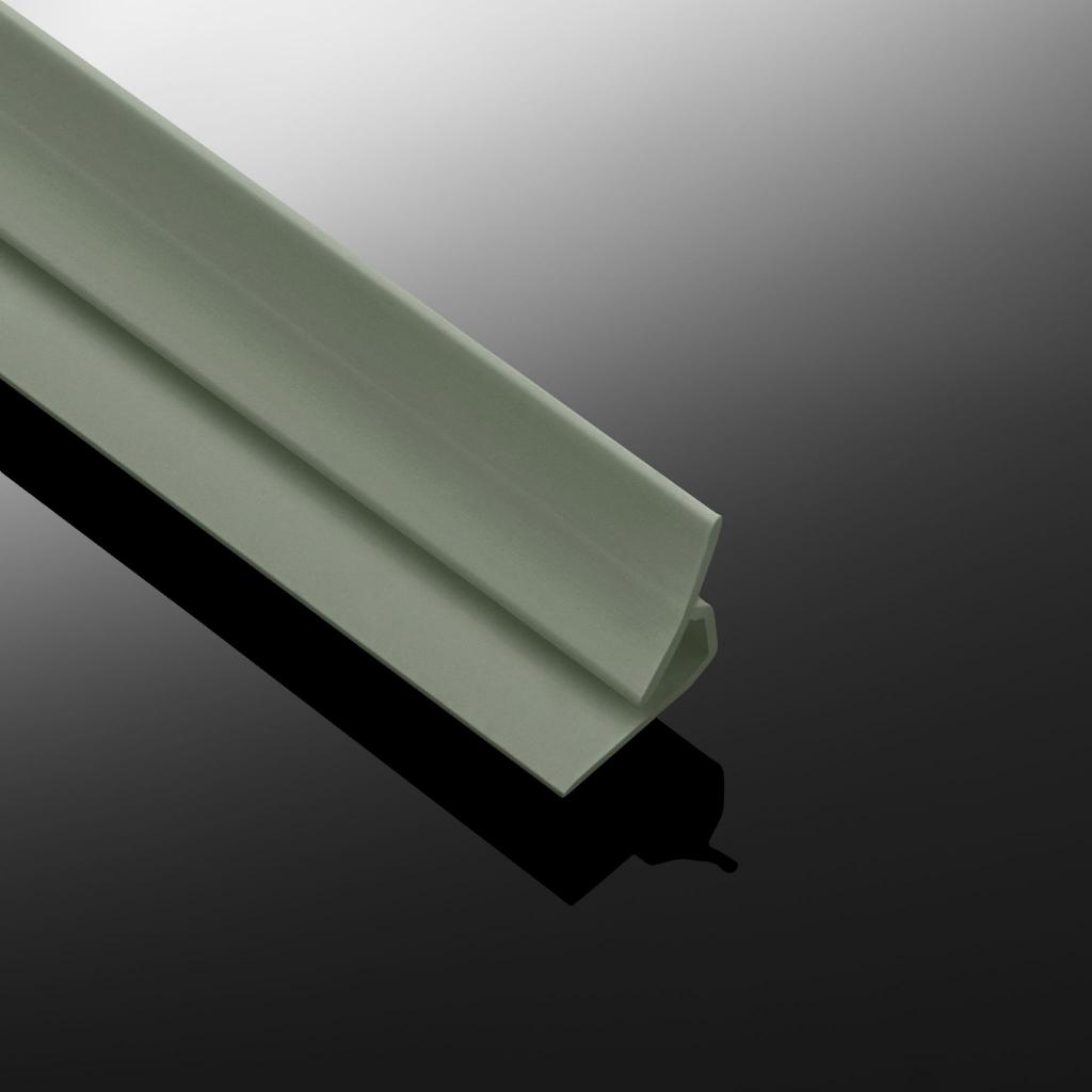 Hygienic Wall Cladding | Buy UPVC Hygienic Wall Cladding