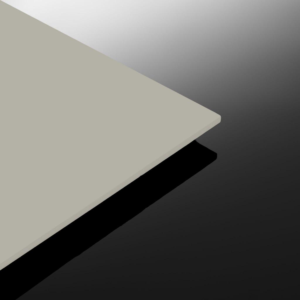 Hygienic Wall Cladding | Buy UPVC Hygienic Wall Cladding