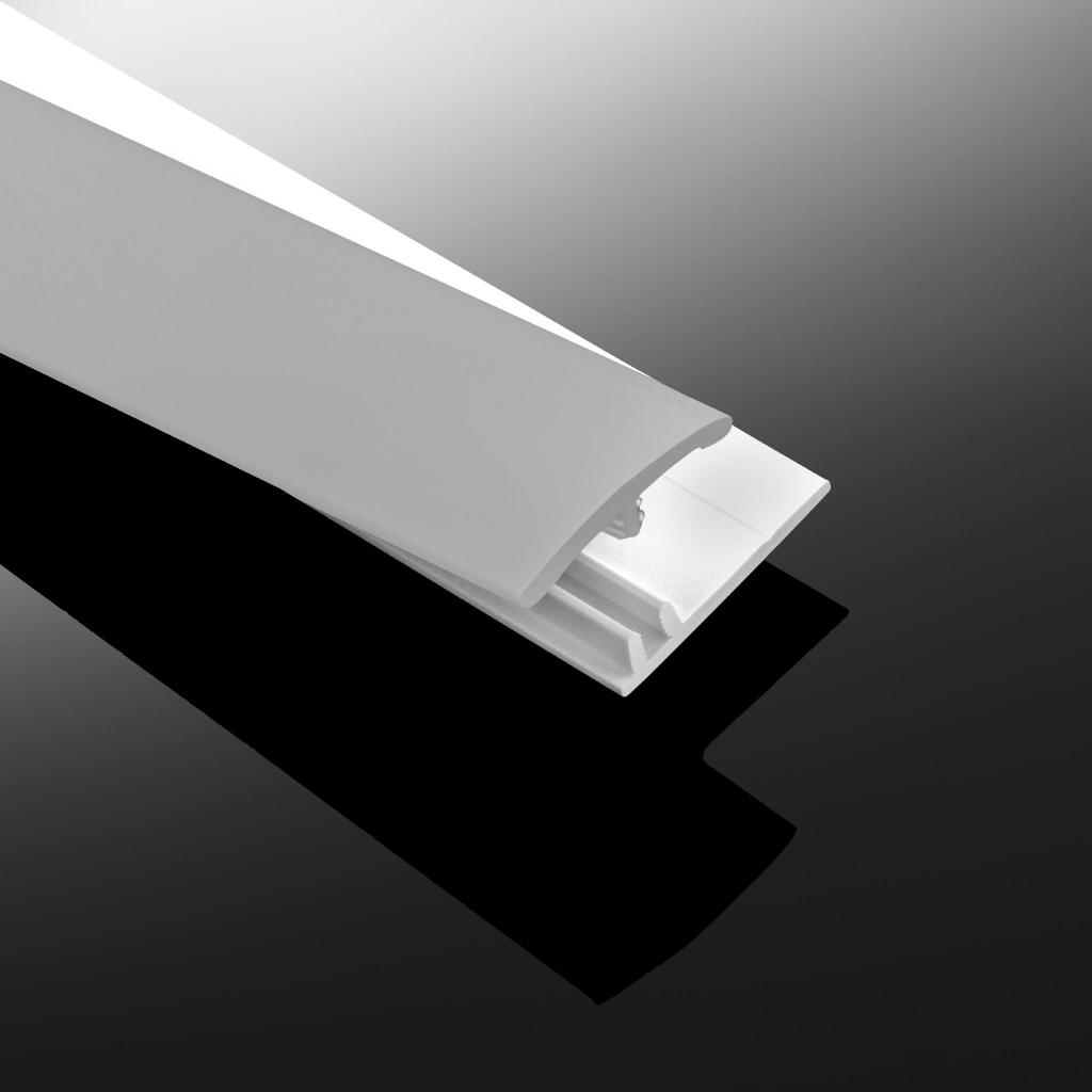 Hygienic Wall Cladding | Buy UPVC Hygienic Wall Cladding