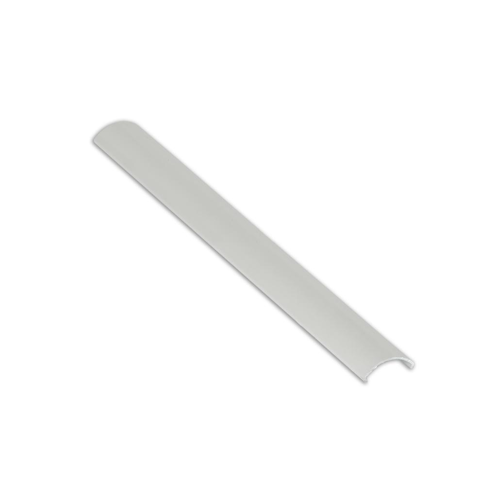 Glazing Bars & Accessories | Polycarbonate Roofing
