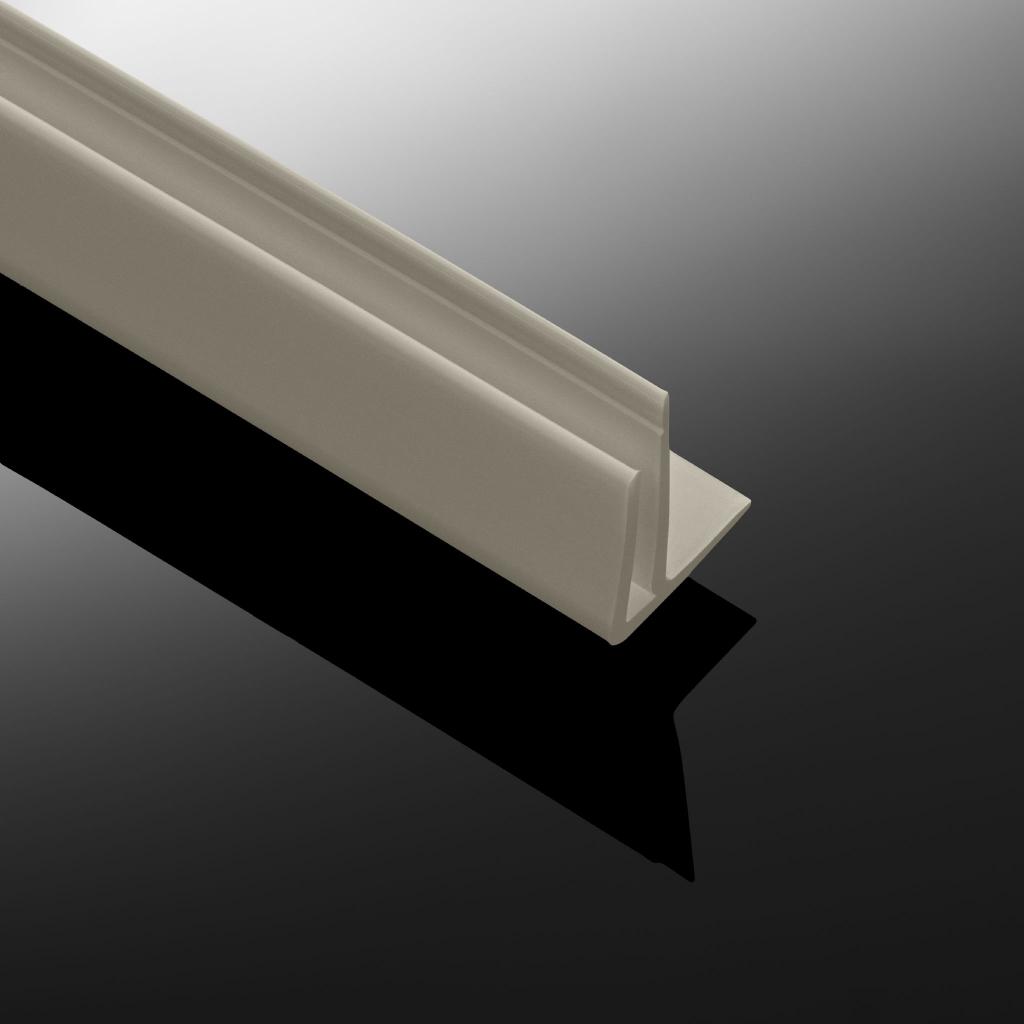 Pastel Hygienic Wall Cladding | Pastel Coloured Sheets