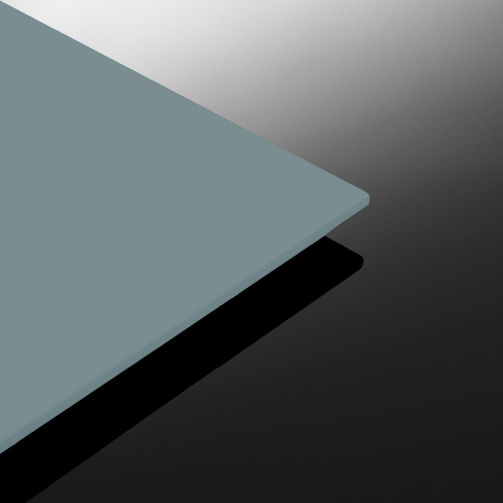 Hygienic Wall Cladding | Buy UPVC Hygienic Wall Cladding