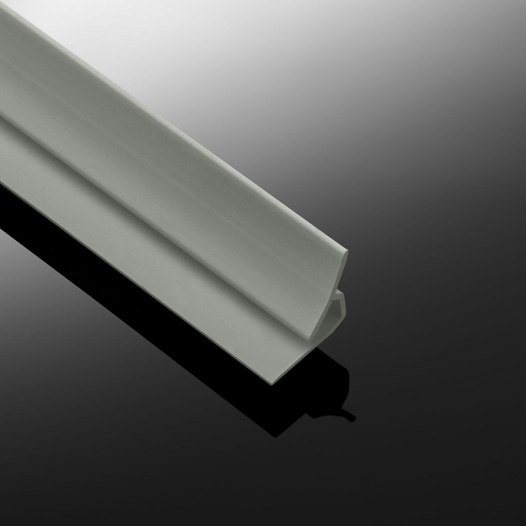 Hygienic Wall Cladding | Buy UPVC Hygienic Wall Cladding