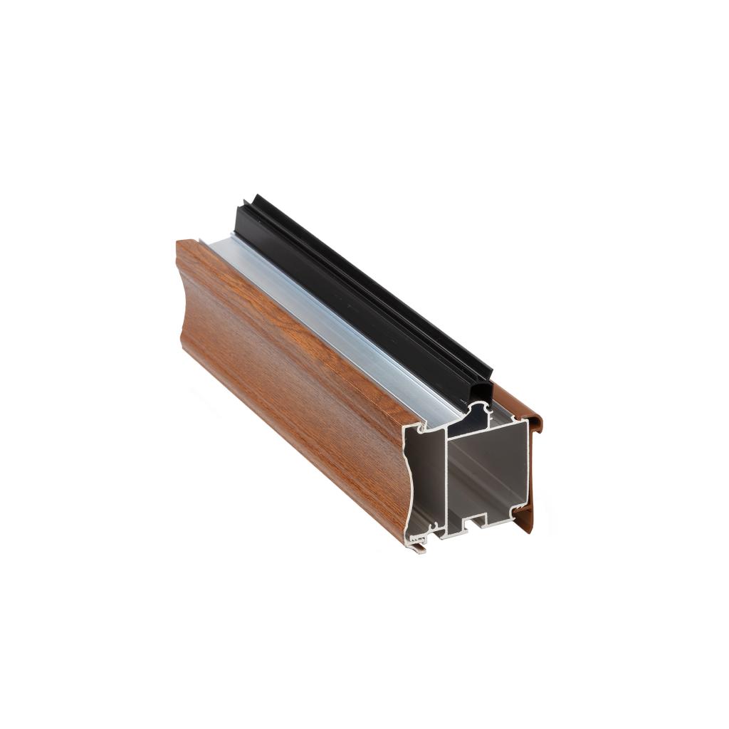 Glazing Bars & Accessories | Polycarbonate Roofing