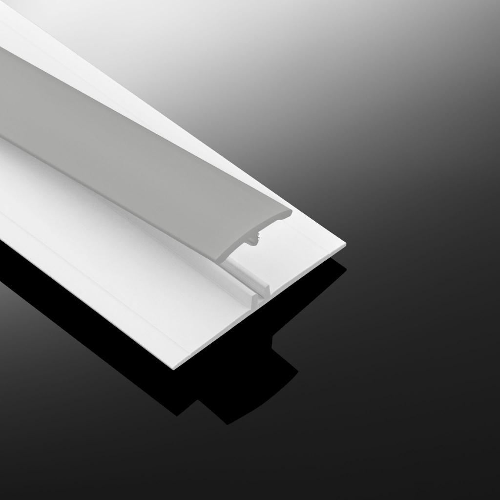 Hygienic Wall Cladding | Buy UPVC Hygienic Wall Cladding