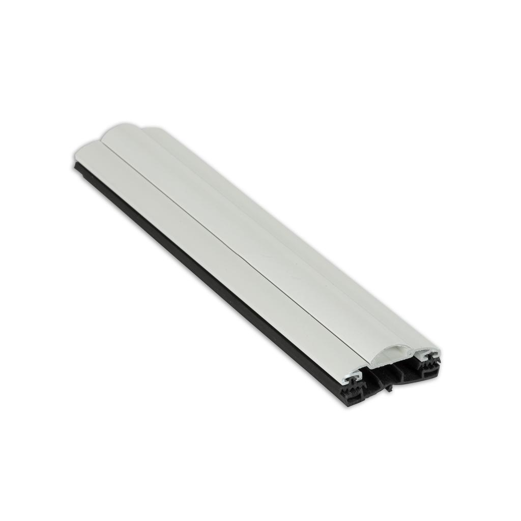 Glazing Bars & Accessories | Polycarbonate Roofing
