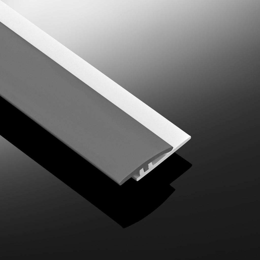 Hygienic Wall Cladding | Buy UPVC Hygienic Wall Cladding