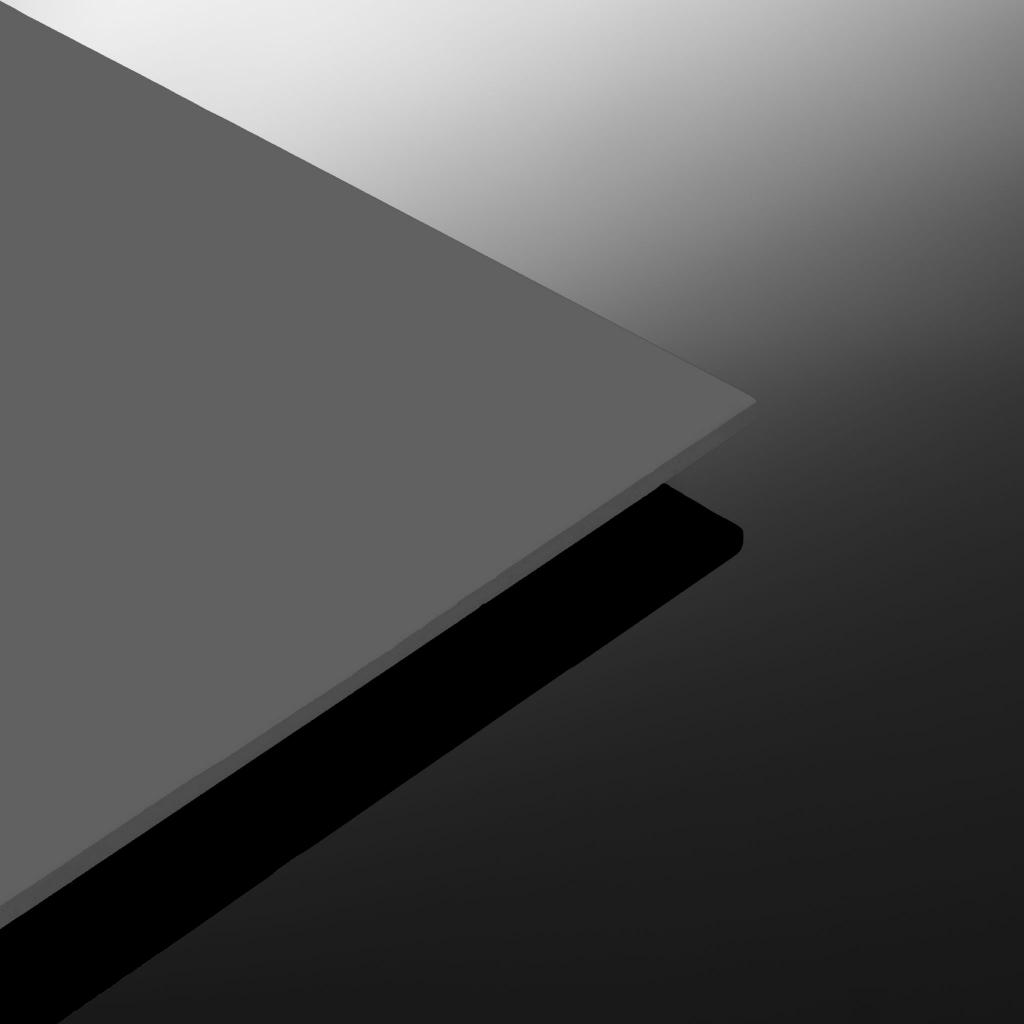 Hygienic Wall Cladding | Buy UPVC Hygienic Wall Cladding