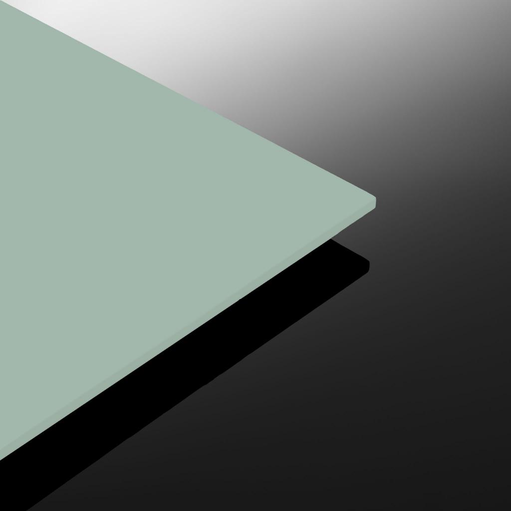 Pastel Hygienic Wall Cladding | PVC