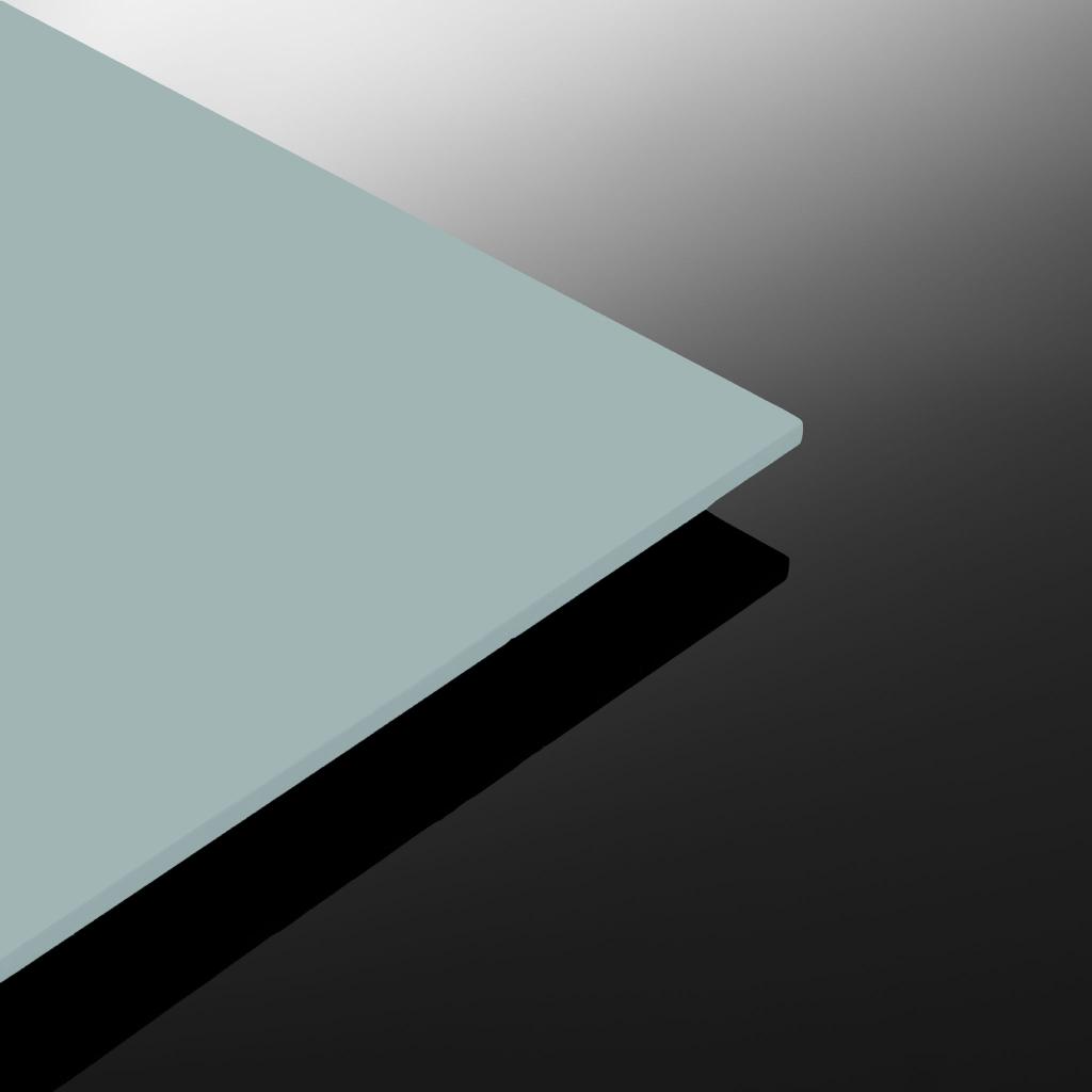 Hygienic Wall Cladding | Buy UPVC Hygienic Wall Cladding