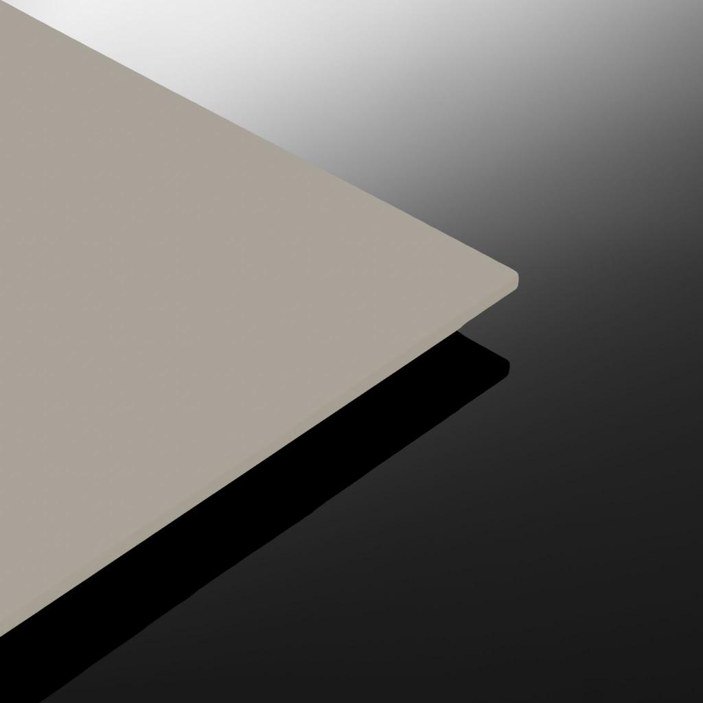 Hygienic Wall Cladding | Buy UPVC Hygienic Wall Cladding