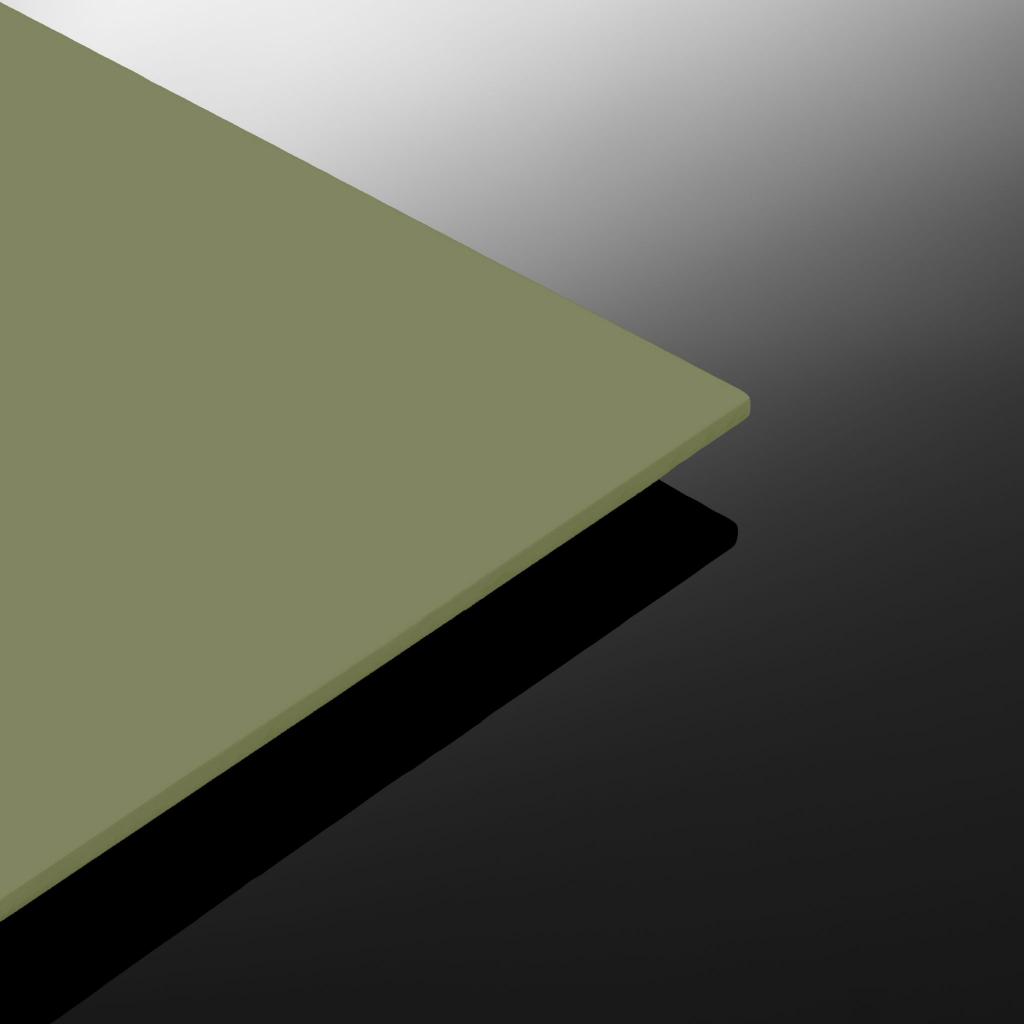 Hygienic Wall Cladding | Buy UPVC Hygienic Wall Cladding