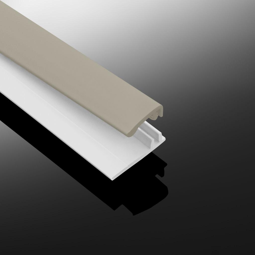 Hygienic Wall Cladding | Buy UPVC Hygienic Wall Cladding