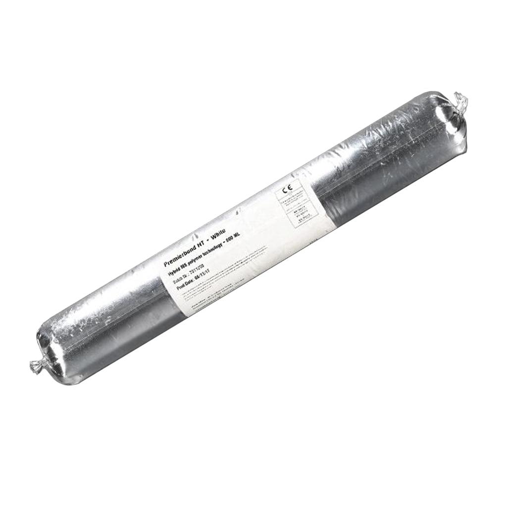 Adhesive & Glue | Hygienic Wall Cladding System