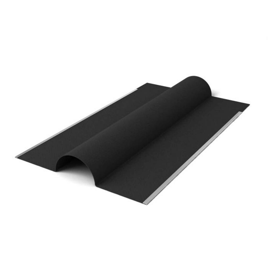 Bitumen Corrugated Roofing Sheet | Corrugated Accessories