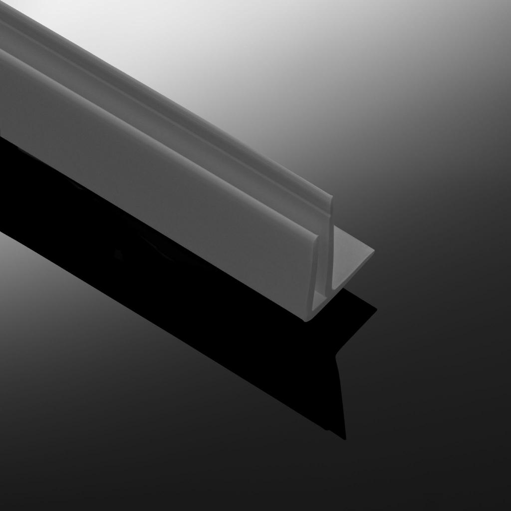 Hygienic Wall Cladding | Buy UPVC Hygienic Wall Cladding