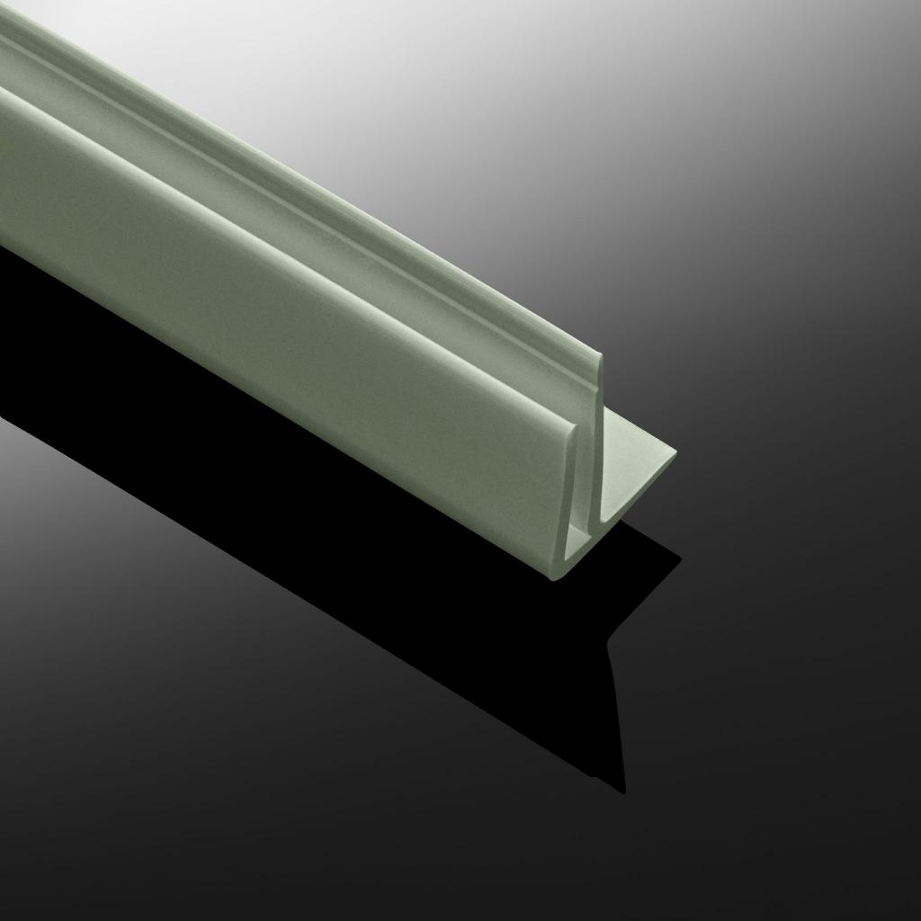 Hygienic Wall Cladding | Buy UPVC Hygienic Wall Cladding