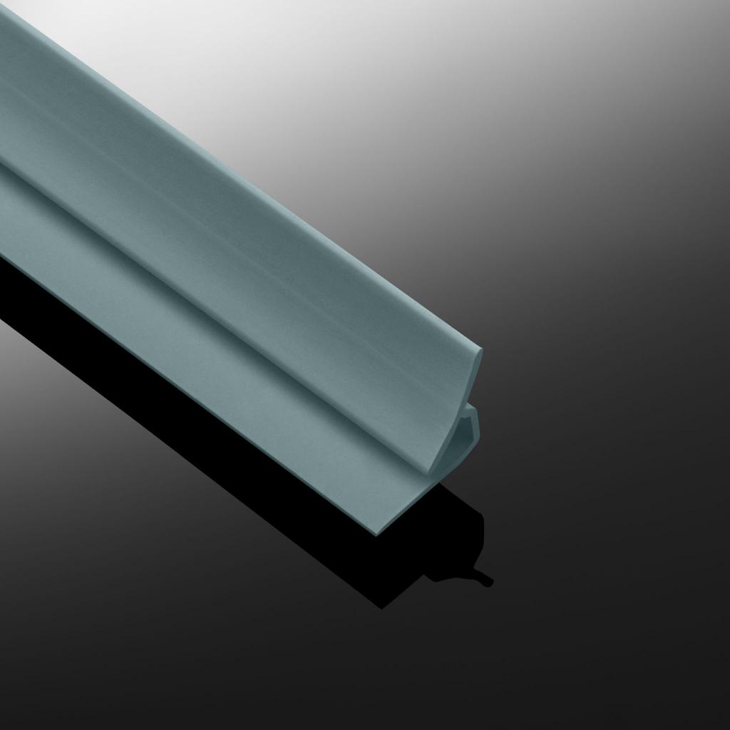 Pastel Hygienic Wall Cladding | Pastel Coloured Sheets