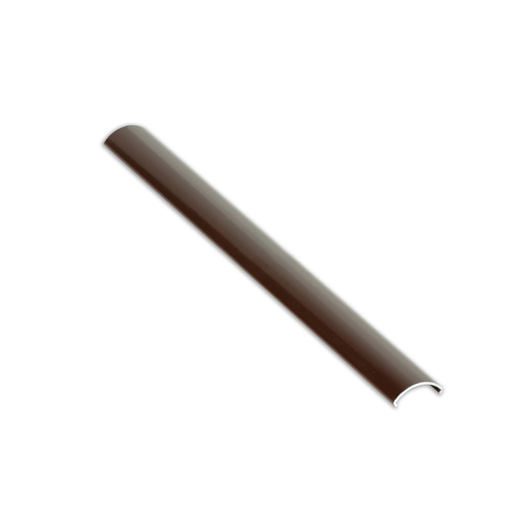 Glazing Bars & Accessories | Polycarbonate Roofing