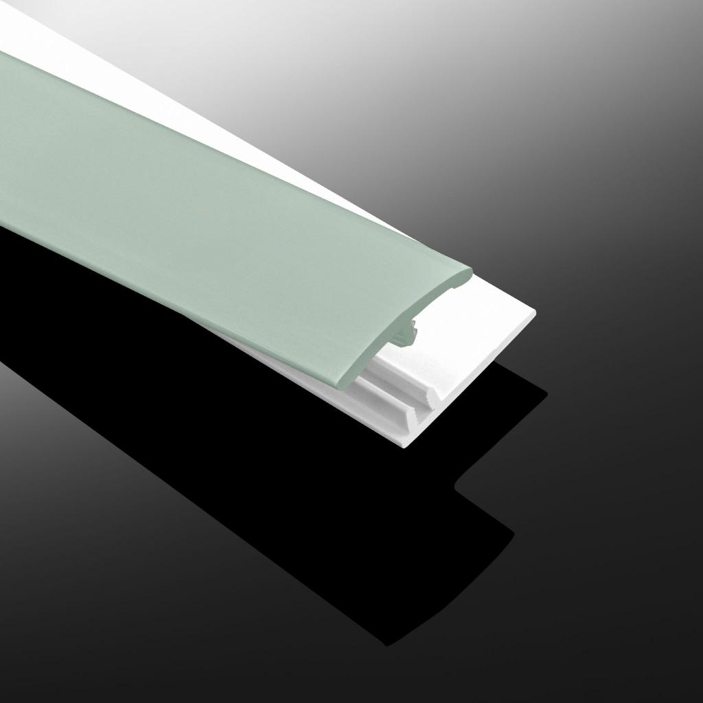 Pastel Hygienic Wall Cladding | Pastel Coloured Sheets