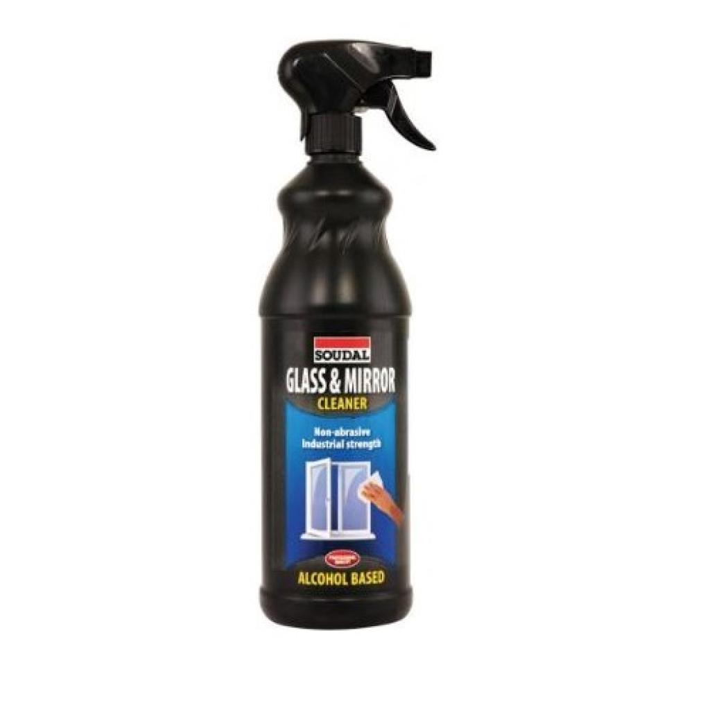 Silicones, Adhesives & Cleaners | UPVC | Buy Online