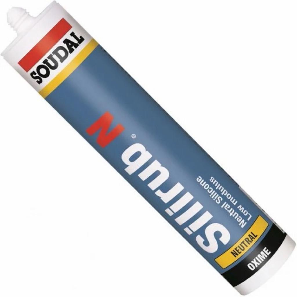 Silicones, Adhesives & Cleaners | UPVC | Buy Online