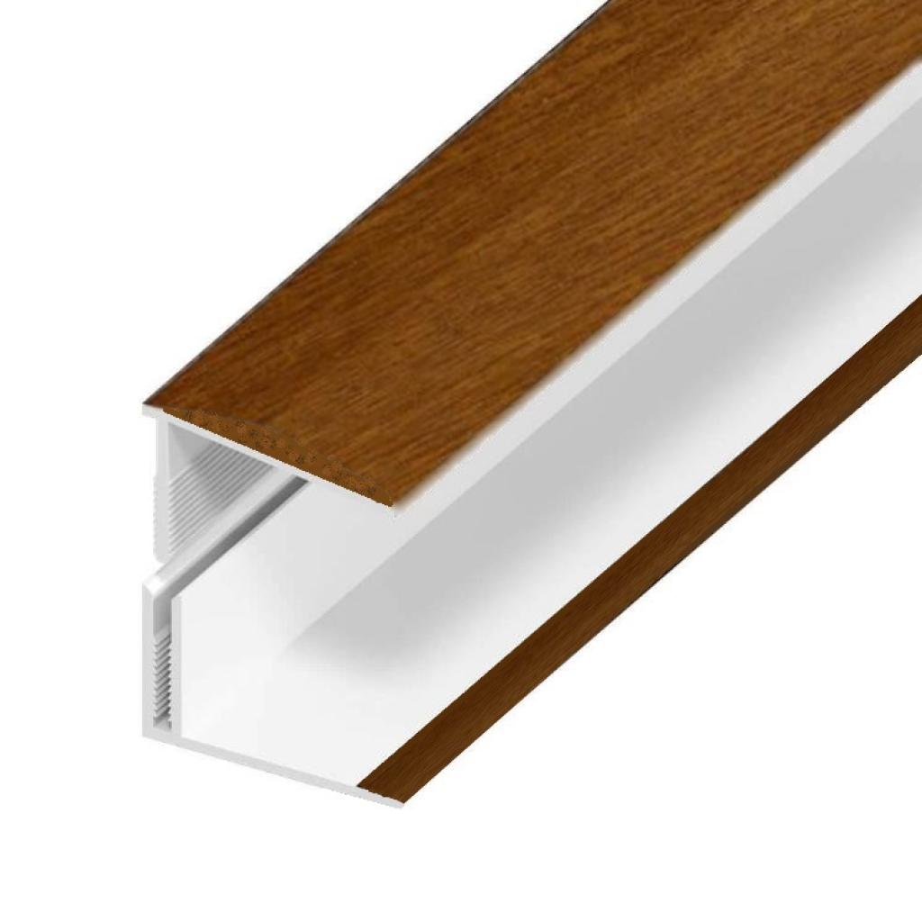 UPVC Shiplap Cladding | UPVC Exterior Cladding