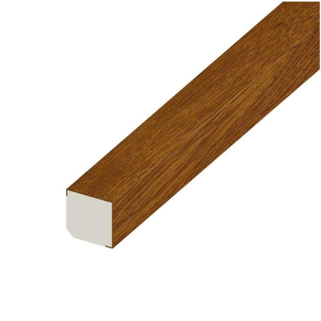 Golden Oak UPVC Architrave & Trims | Golden Oak Finish