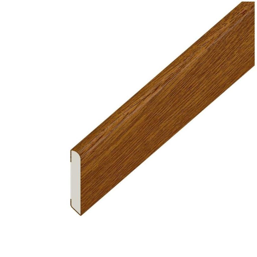 Golden Oak UPVC Architrave & Trims | Golden Oak Finish