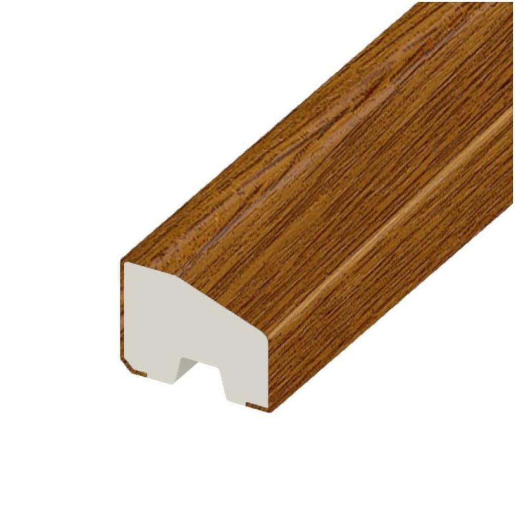 Golden Oak UPVC Architrave & Trims | Golden Oak Finish