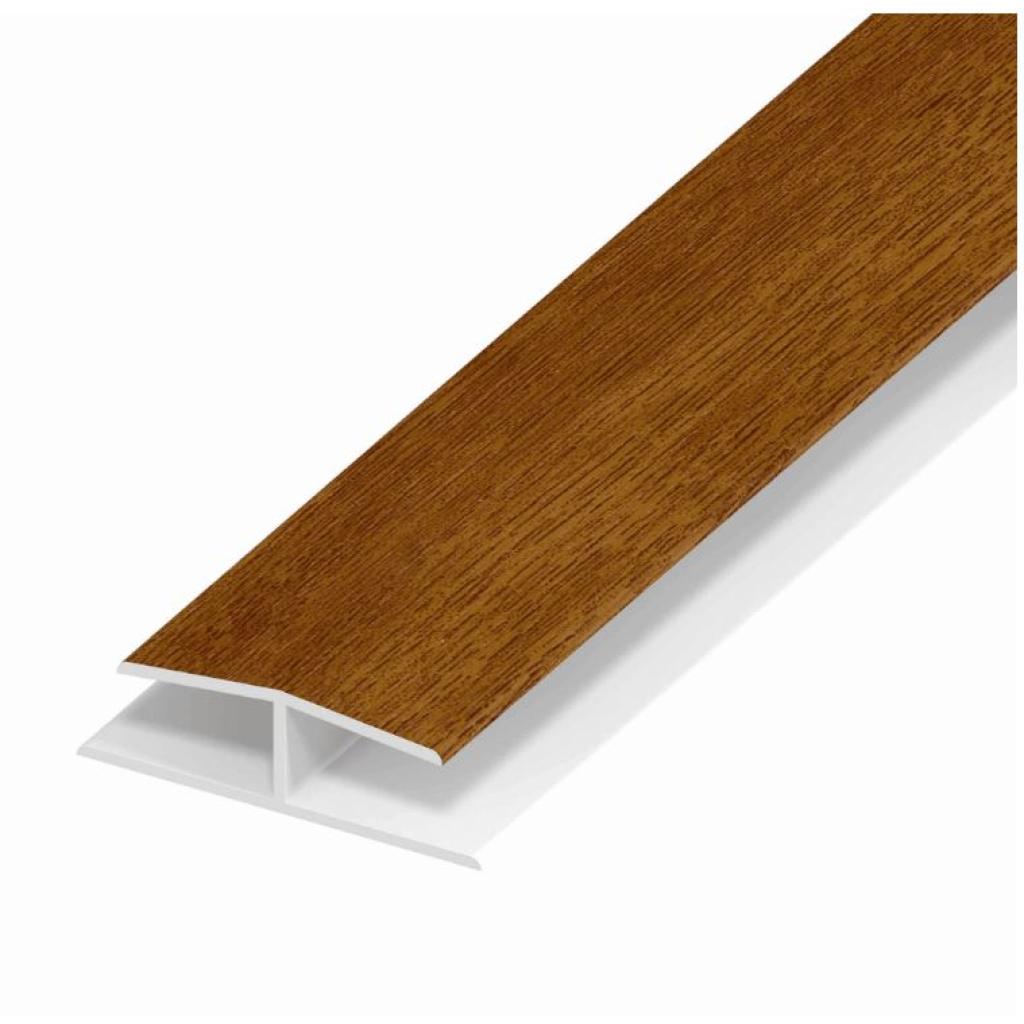 UPVC Soffit Board | Plastic Roofing Soffit & Cladding