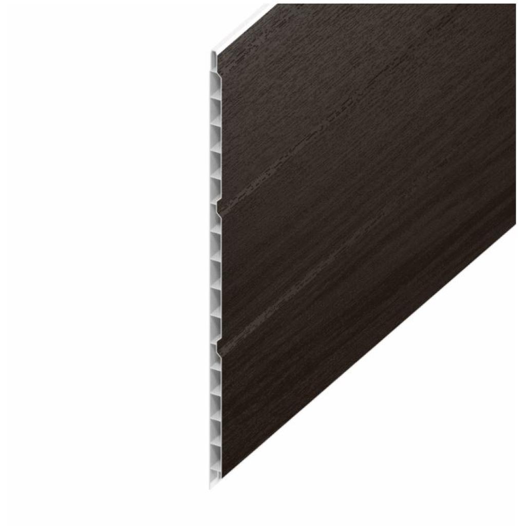 UPVC Soffit Board | Plastic Roofing Soffit & Cladding