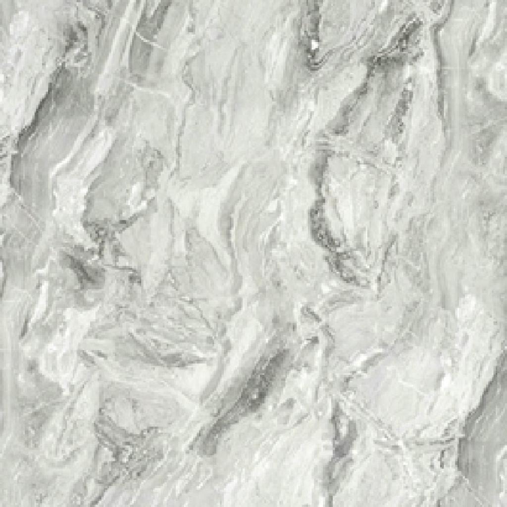 Stratus Marble Bathroom & Shower Wall Panel