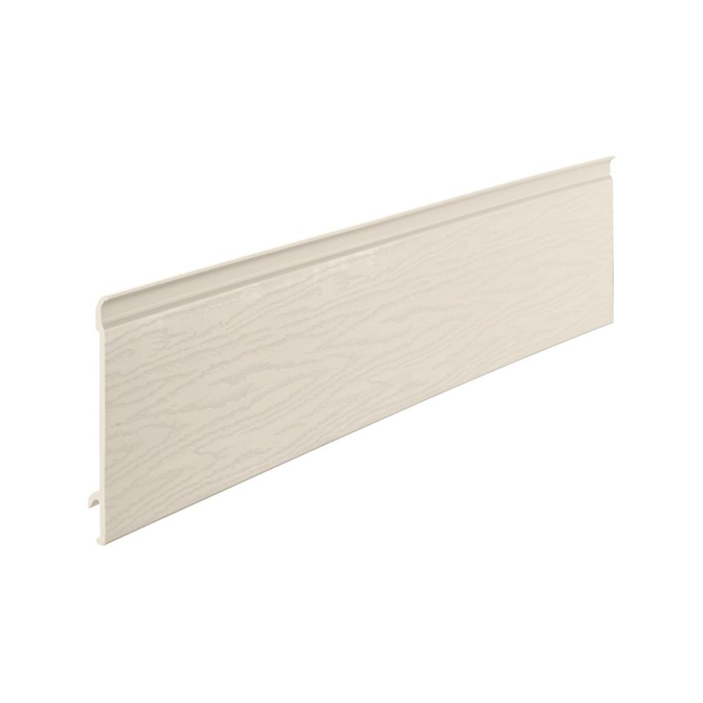 Coastline Cladding | GRP Composite Coastline Cladding