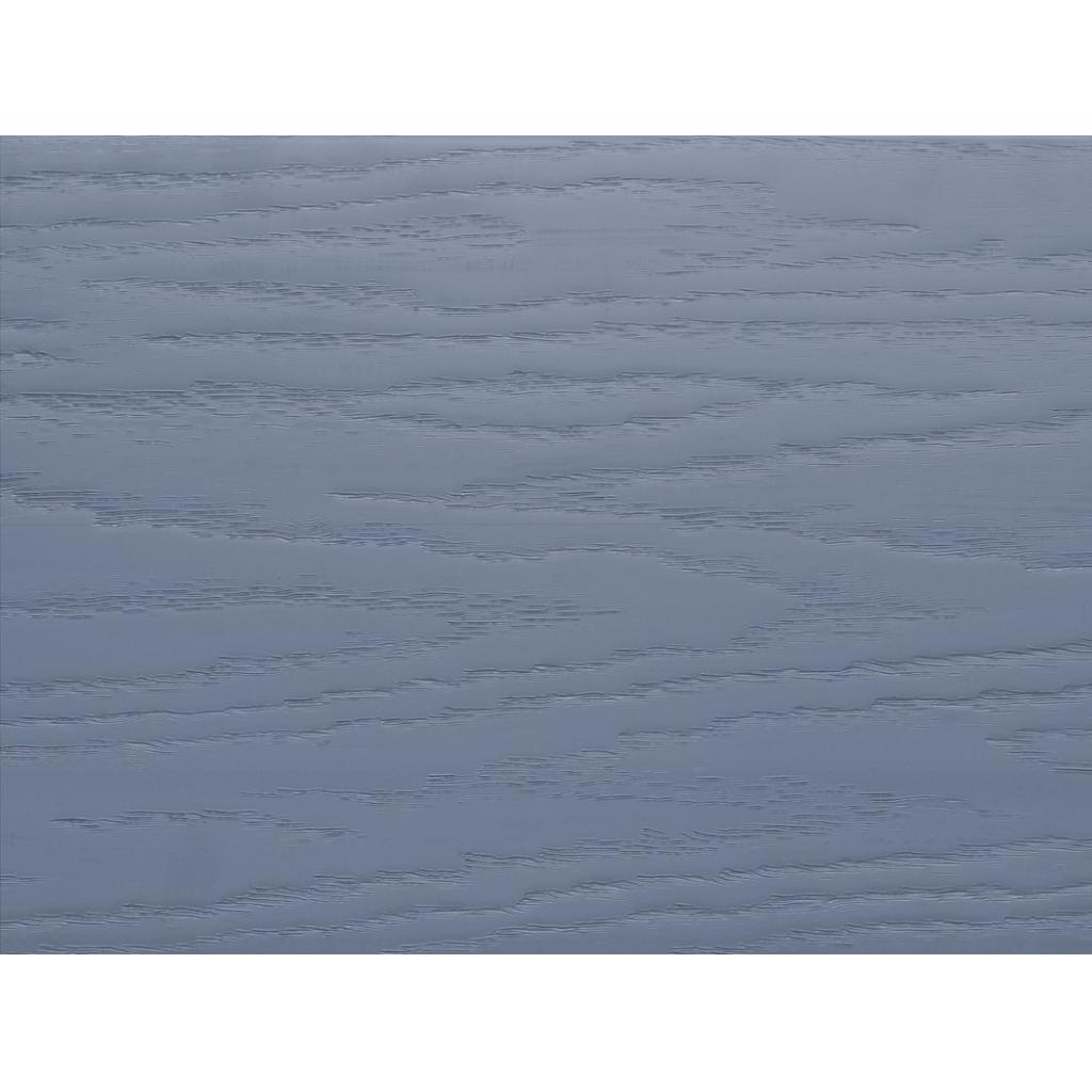 Pigeon Blue Coastline Composite Cladding 203mm x 5m
