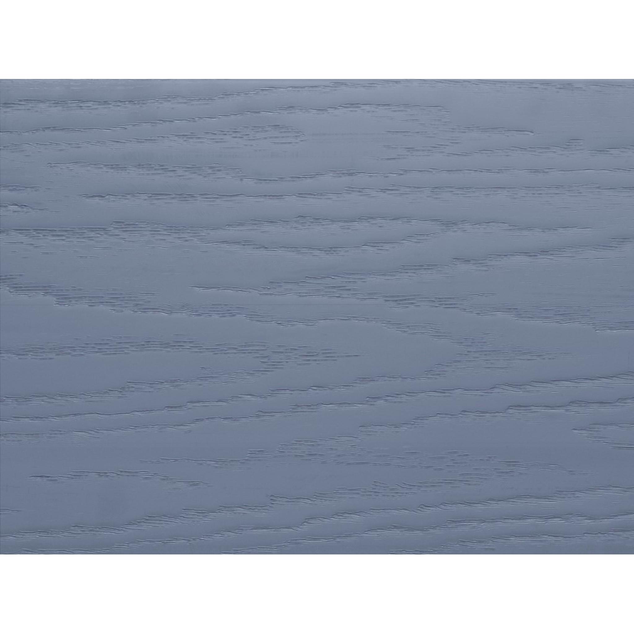 Pigeon Blue Coastline Composite Cladding 203mm x 5m