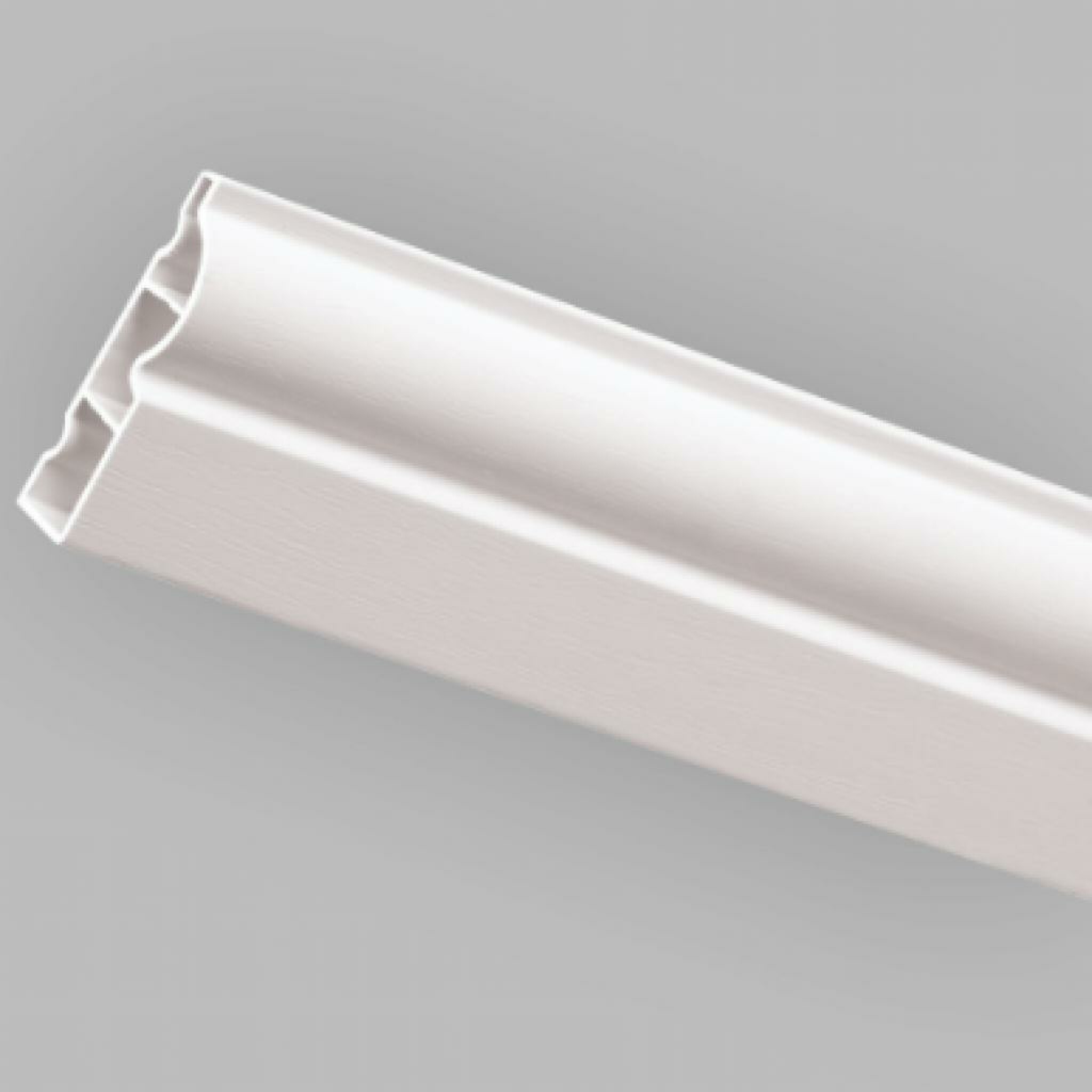 PVC Door Architrave & Trims | 60mm | DIY Door Kits