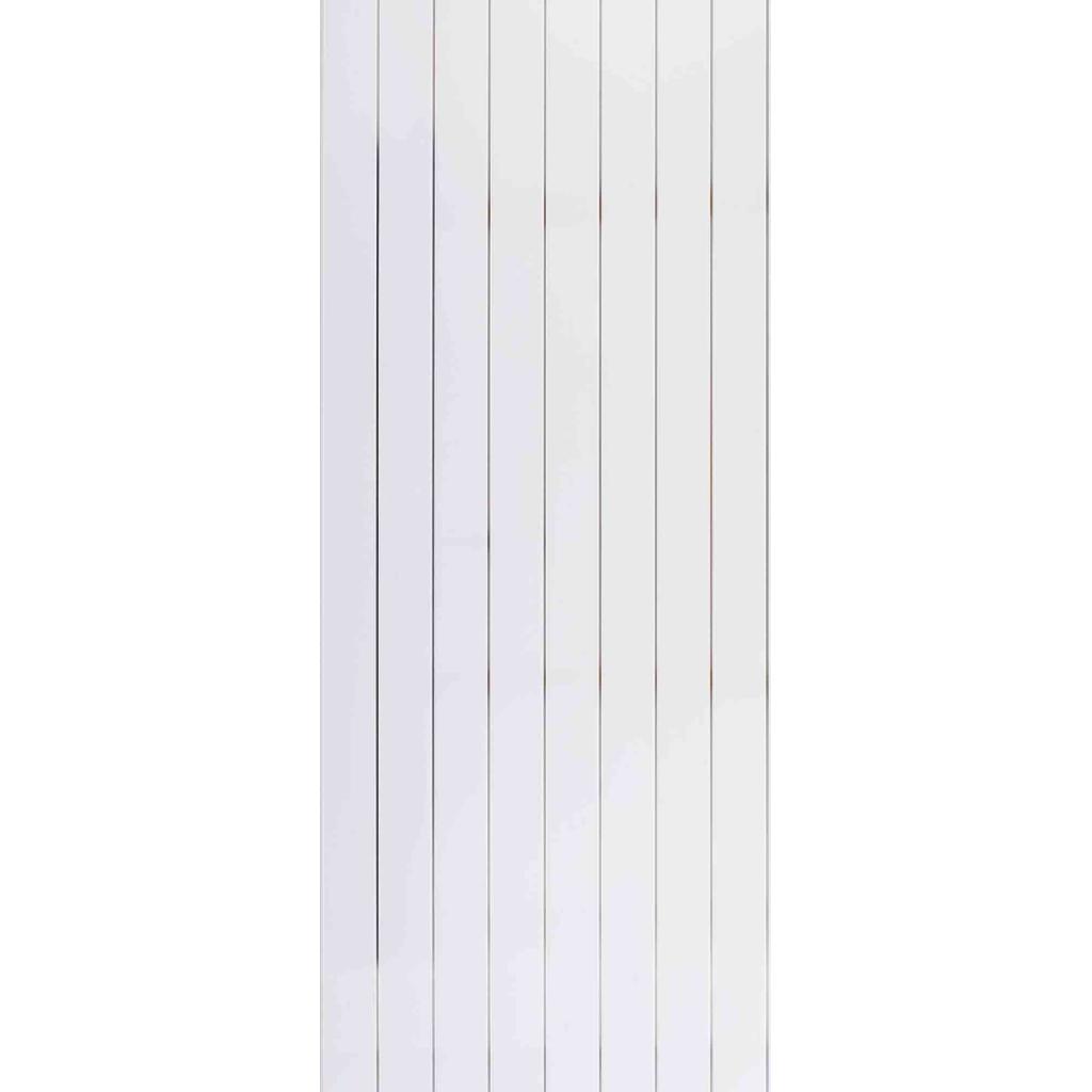 Decorative PVC Ceiling Cladding